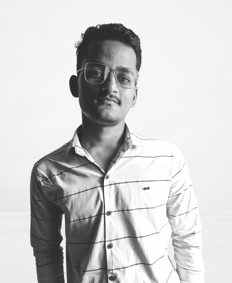 Portfolio-Somnath.barangule